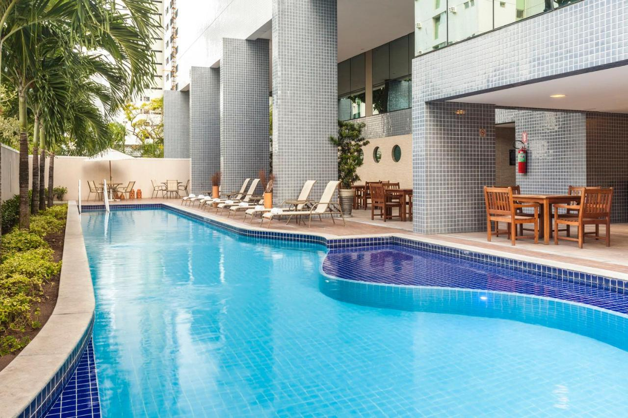 Biscuit People Conference - A unique industry event where industry ...