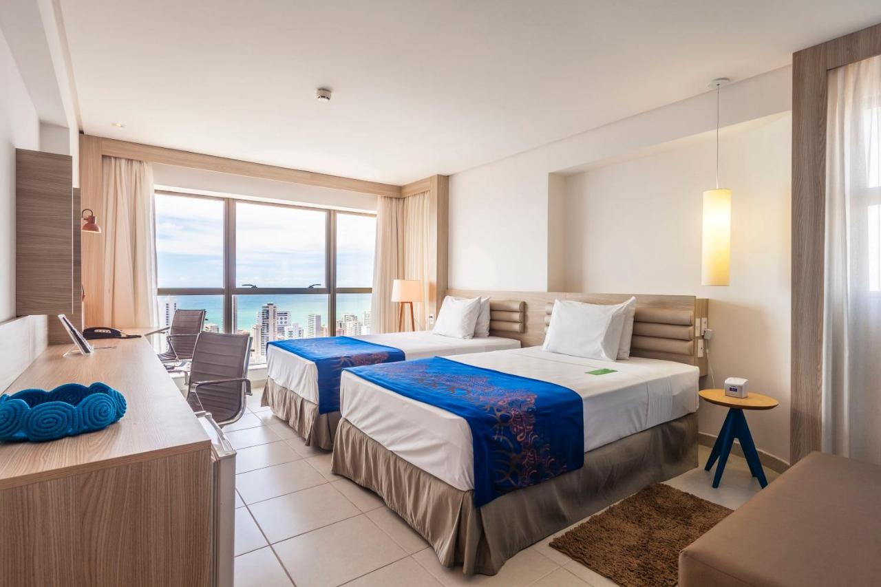 Biscuit People Conference - A unique industry event where industry ...