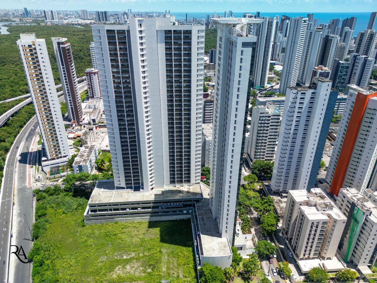 Biscuit People Conference - A unique industry event where industry ...